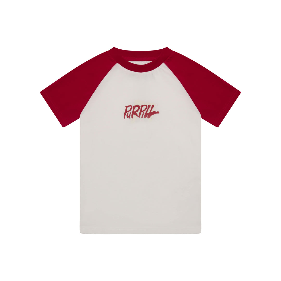 PURPILL - Authentic German Streetwear Brand – Purpill