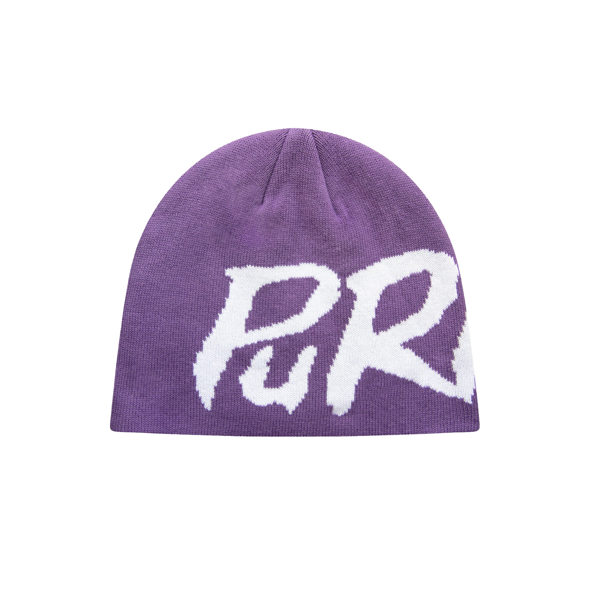 PURPILL - Authentic German Streetwear Brand – Purpill