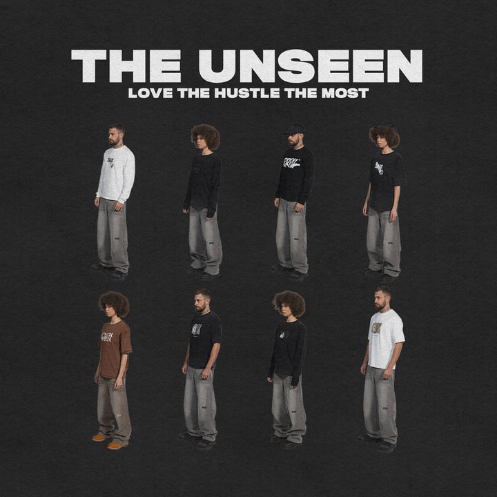 PURPILL - Authentic German Streetwear Brand – Purpill