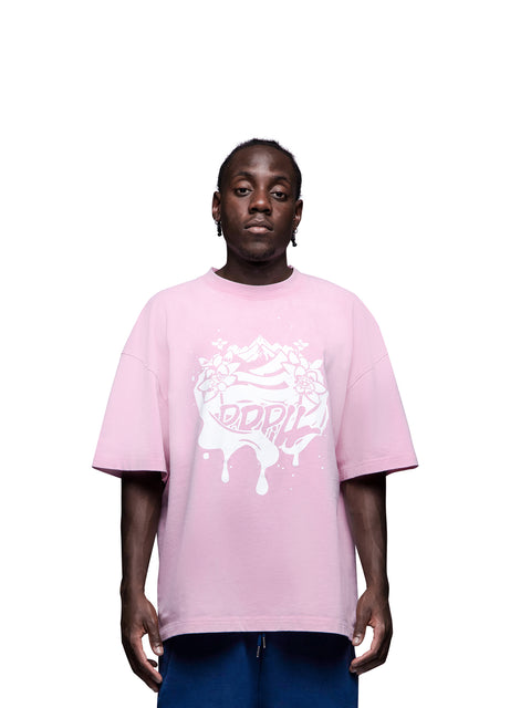 PURPILL - Authentic German Streetwear Brand – Purpill