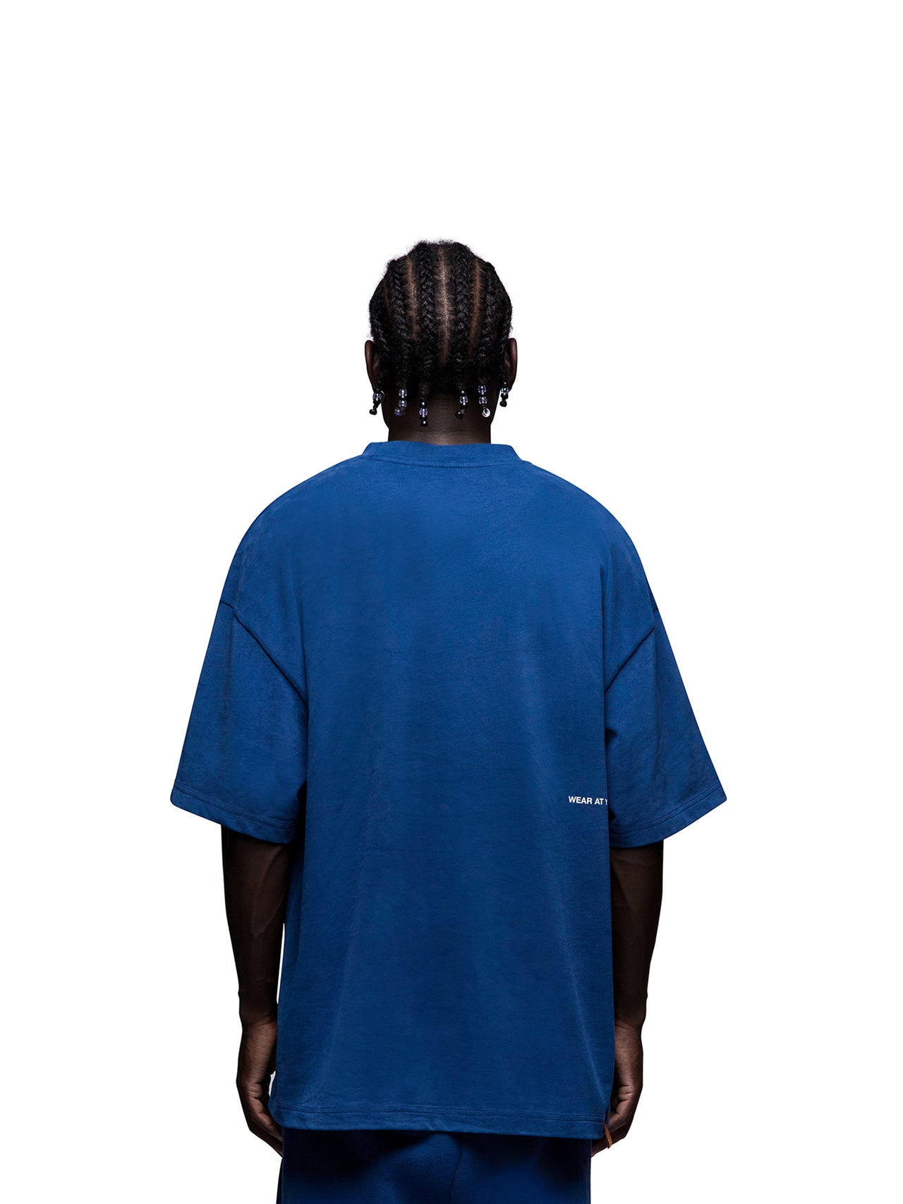 PURPILL - Authentic German Streetwear Brand – Purpill