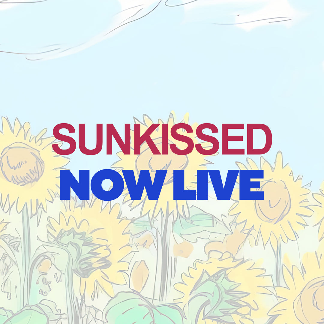 PURPILL - Authentic German Streetwear Brand – Purpill