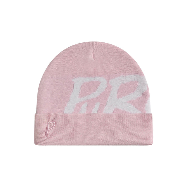 Kollektionen – Purpill